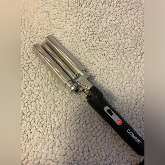Conair | Hair | Conair Wave Iron | Poshmark